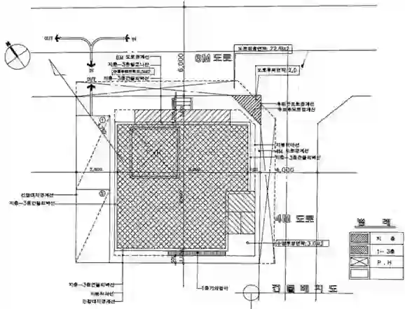 서울시 중랑구 중화동 326-144(중랑천로30길 22) 시세, 전세, 월세, 후기 | 집품